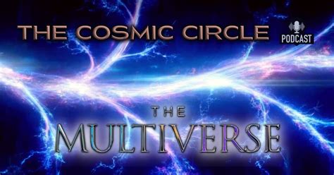 ‘deadpool 3 Will Be The First Project Where The Multiverse Reaching A