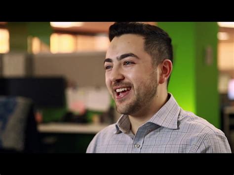 Eset Endpoint Security Pricing Reviews And Features In 2022