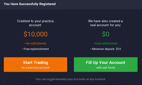 Best Non Expiring Mt4 Demo Account ️ For 2024