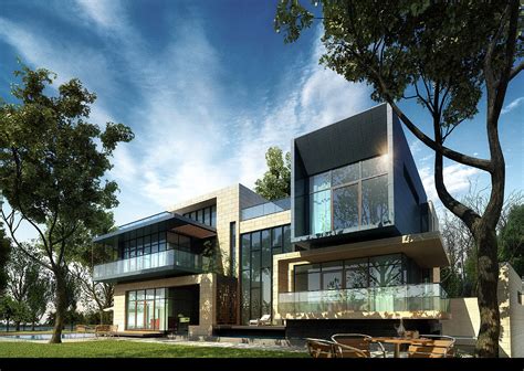 3d Sex Villa 2 Models Gaswantique