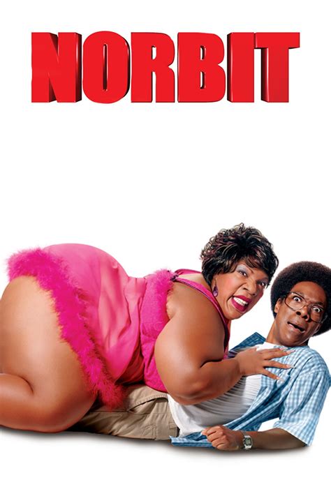 Where To Watch Norbit 2007 Full Movie Free Online Plex