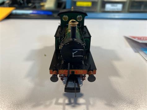 Genie137s Content Rmweb