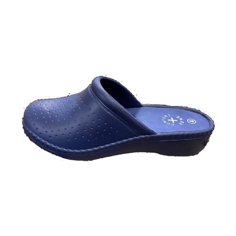 Nurses Shoes Comfortable And Durable Footwear