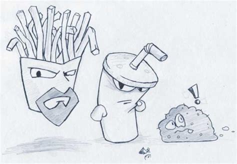 Athf By Fupoo On Deviantart