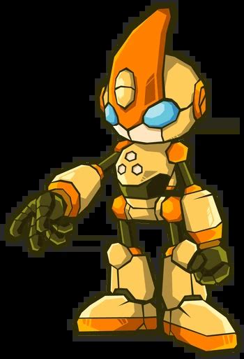 Gizoid Group Sonic Wiki Zone Fandom