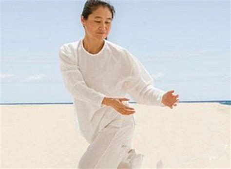 高佳敏图册360百科