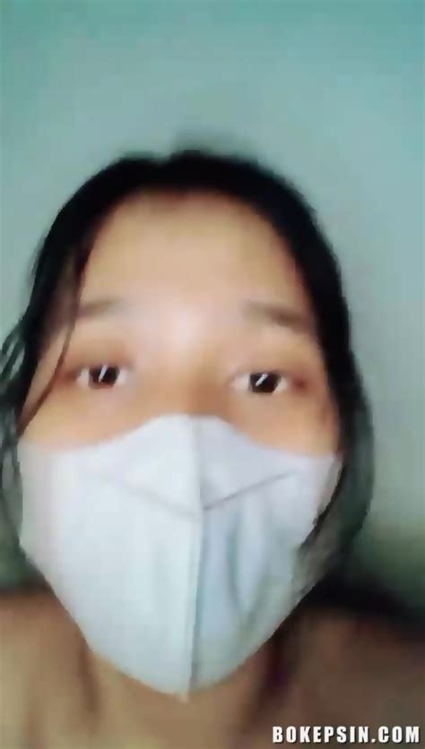 Nessa Abg Cantik Bugil Eporner Nessa Abg Cantik Bugil Eporner