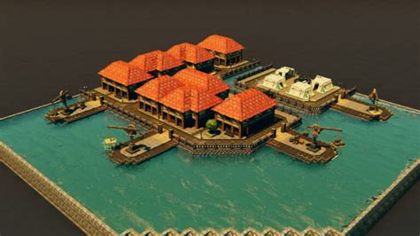 Aigarrosafir Harbour Tales Tavern
