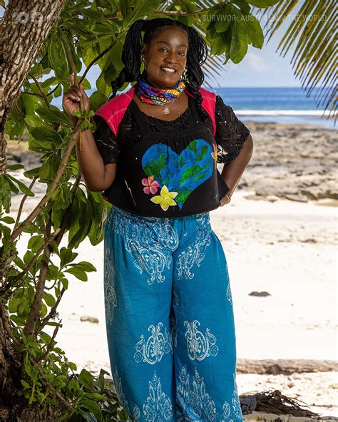 Cirie Fields Cirie Fields • Instagram Photos And Videos