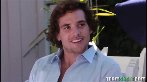 Ashamed To Have Cum Free Full Length Xxx Eporner