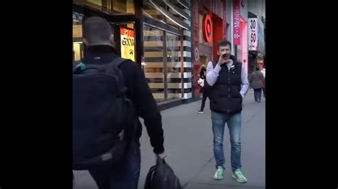 Мусора бляди Youtube