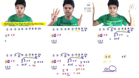 Fastest Blowjob Search Xvideos Com