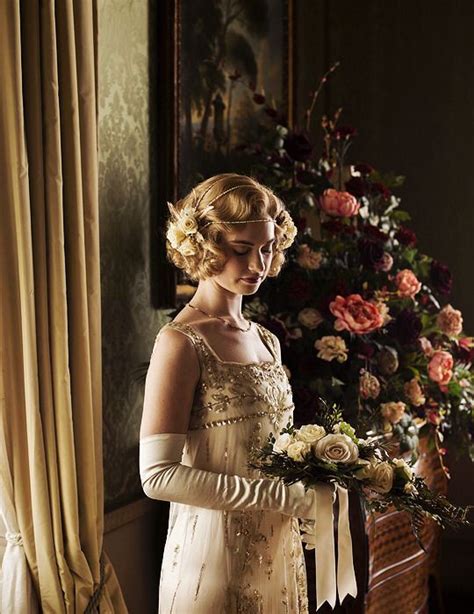Lily James Artofit
