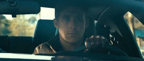 Drive Movie Car