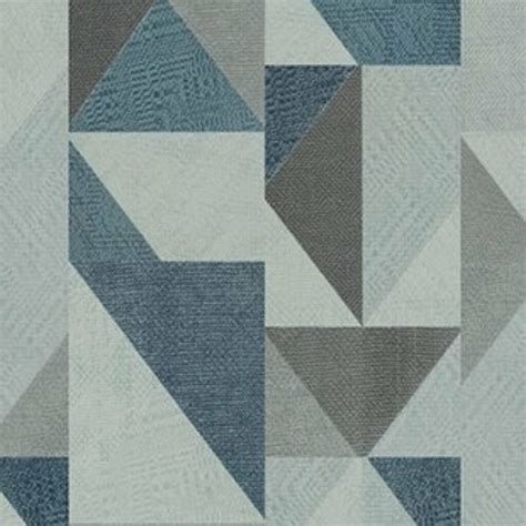 Polyflor Expona Superplank Zephyr Vinyl Plank Flooring Vinyl Plank