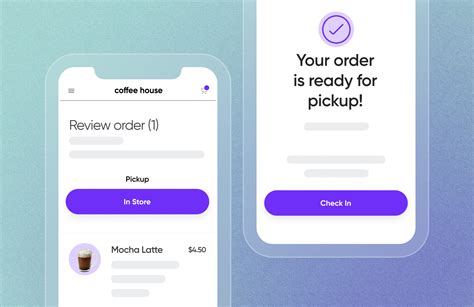 How Order Lifecycle Management Works