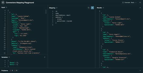 overview graphql tutorials