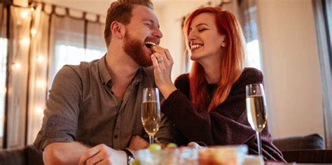 Men Go Wild For Women Who Make These 20 Easy Meals Yourtango