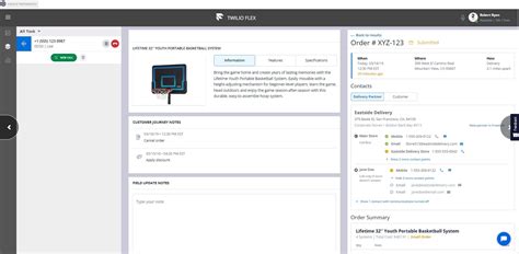 Amazon Connect Vs Twilio Flex Head To Head Comparison