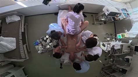 Sexual Intercourse General University Hospital Ejaculation Medical Care