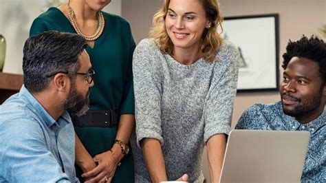 Full Stack Application Development Capstone Project Coursera