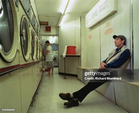 39 Oliver Stapleton Photos And High Res Pictures Getty Images