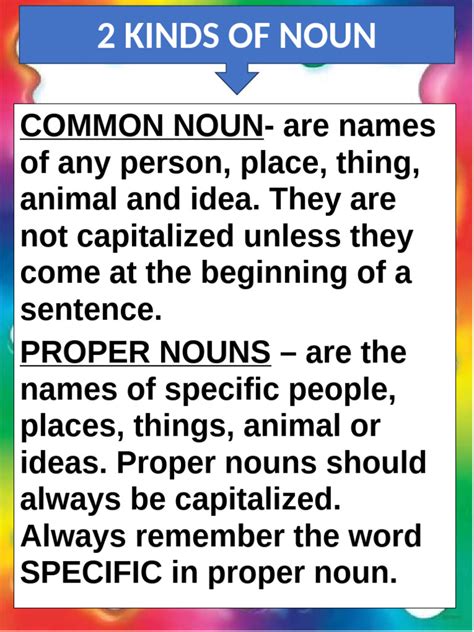 Disscussion Table Pdf