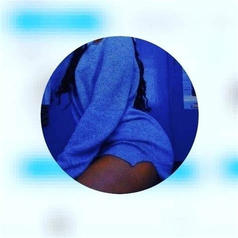 Adine😉 Itsmurithi • Threads Say More