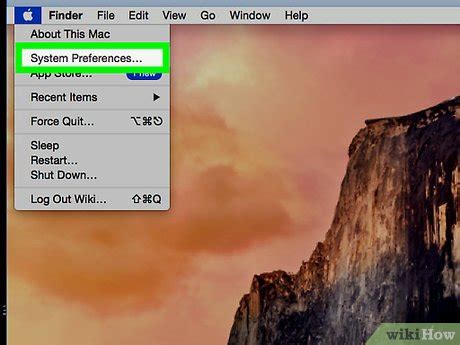 Ways To Disable A Mouse Pad On PC Or Mac WikiHow Tech