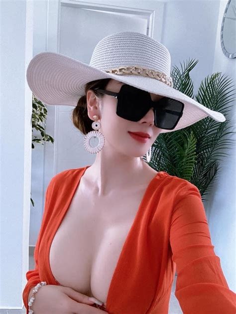 No Sex Vitamin Gái Xinh Mỗi Ngày Cho đôi Mắt Sáng Khỏe đẹp Page 200