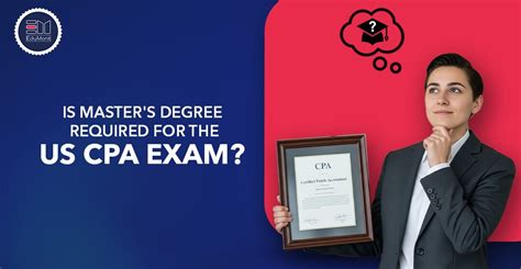 Is The Cpa Worth It Cpa Fees Salary And Roi In India 2025 Guide