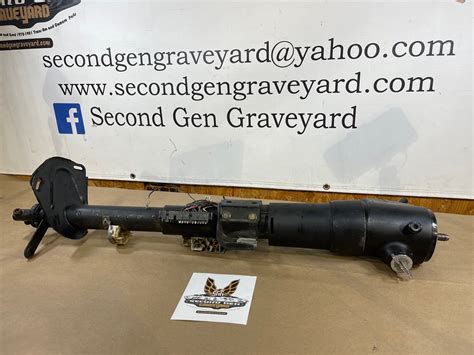 Second Gen Graveyard Ballcap — Second Gen Graveyard