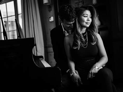 Engagement Session Tips How To Win At Your Engagement Session