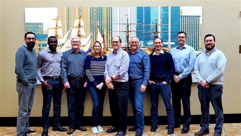 Olisa Onwurah On Linkedin Scrum Leanagile Enterpriseagiletransformation…