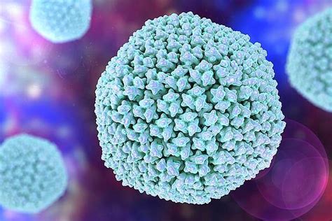 Adenovirus Art For Sale Fine Art America