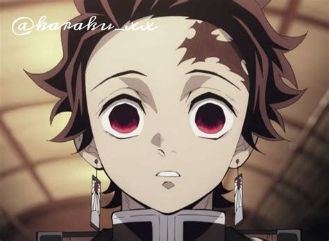 🎴tanjiro ୨୧⑅