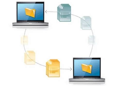 Online Data Processing Services In Chennai Id 2853765756255