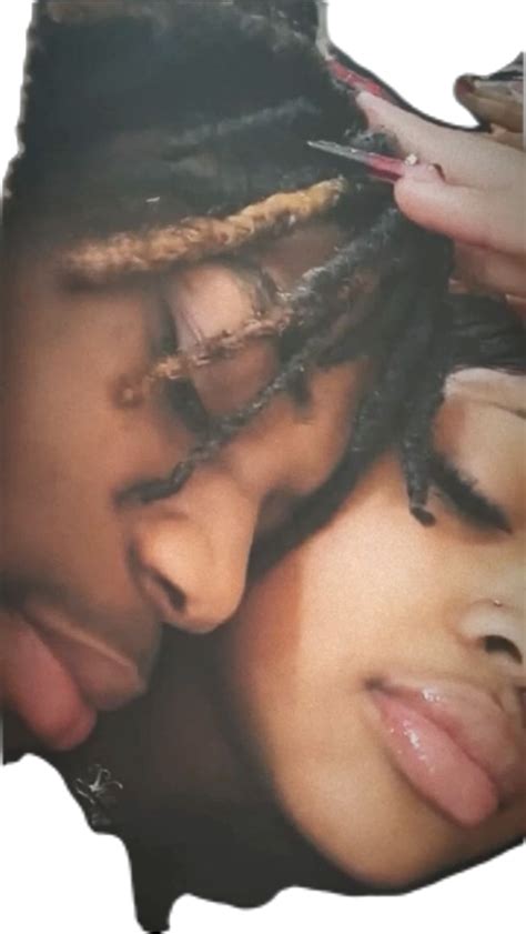 360 Couples Ideas In 2025 Cute Black Couples Black Love Couples Black Couples Goals