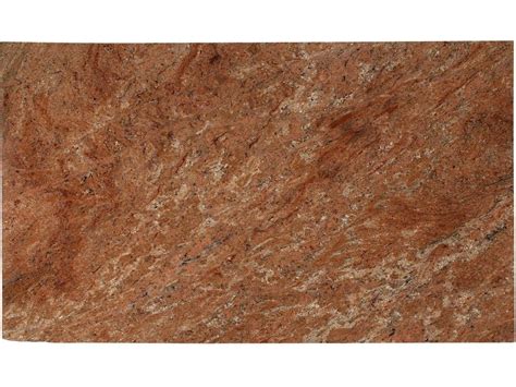 Rosewood Granite Kitchen And Bath Countertops And Installation