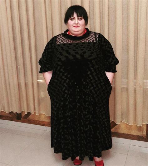 ნათია კახნიაშვილი Kaxniashvilinatia • Instagram Photos And Videos