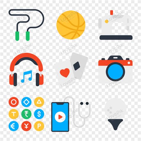 Icono De Actividad Png Paquetes De Iconos Logos Símbolos De