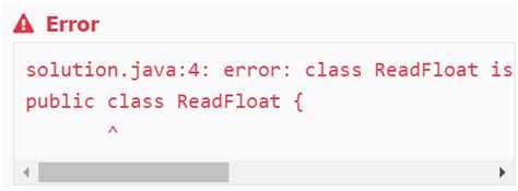 Solved Read Float Value From Input And Display It Read A Chegg