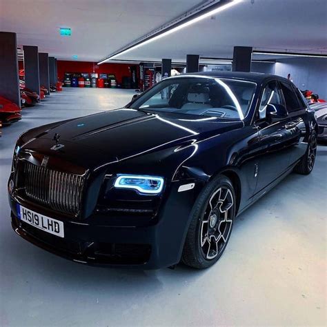 My Kpop Shifting Log Script And Moree D Artofit