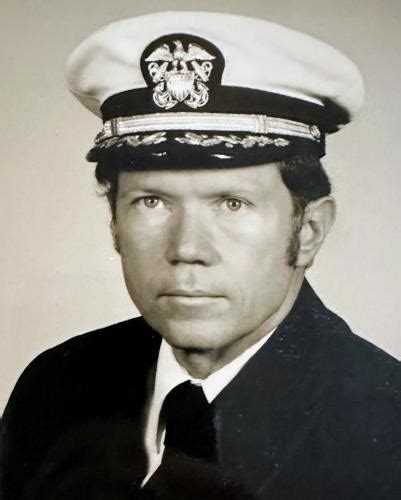 Orthello Pollock Obituary 2023 Norfolk Va The Virginian Pilot