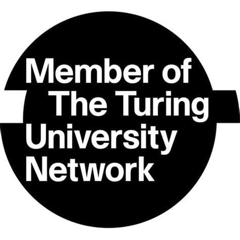turing university network welcomes university of essex university of