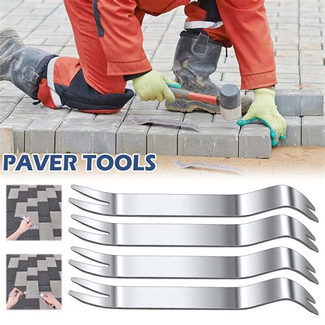 Paver Patio Tools At Angelica Harris Blog