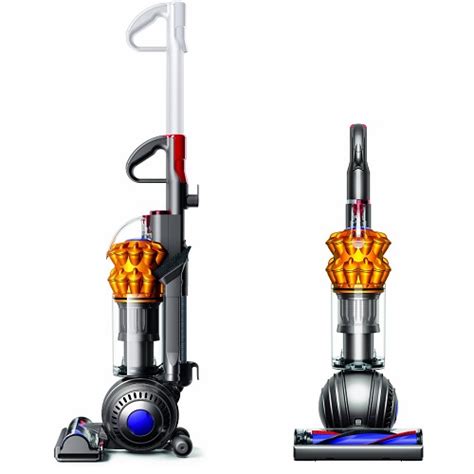 Dyson Dc51 Multi Floor Meilleur Aspirateur