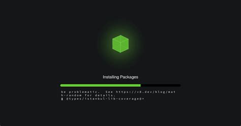 Primeng Carousel Vertical Demo Codesandbox