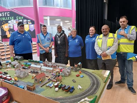 Class 465908 Receives Network Southeast Livery Welcome To Gres