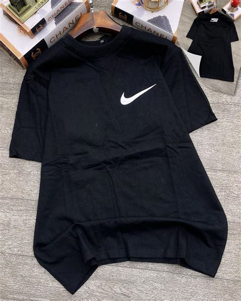 Queen Jerrian Queen Jerrian Added A New Photo